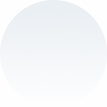 10 Best Admissions & Enrollment Software in 2024 | Element451